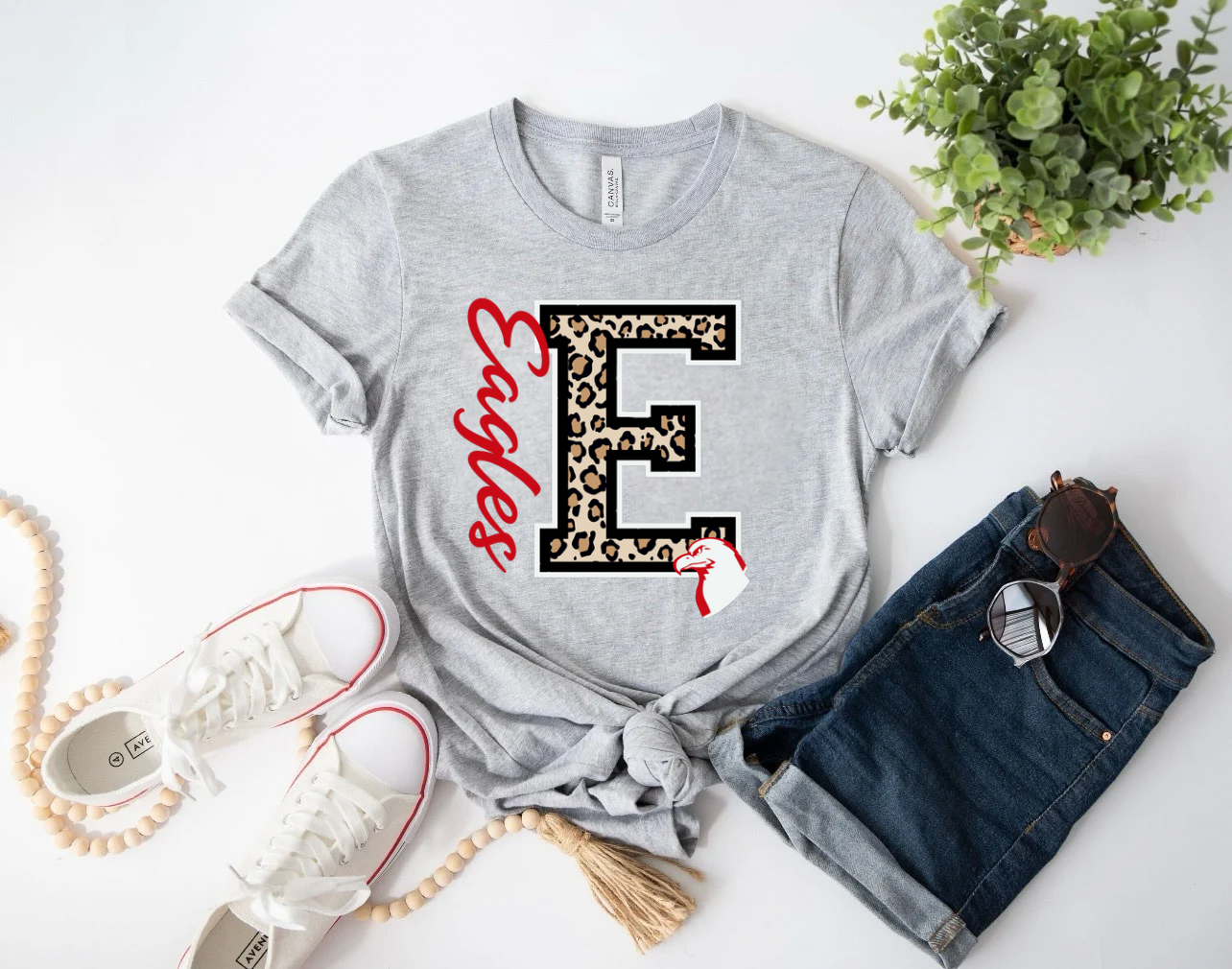 Clothing & Merch – Lavish Luxuries