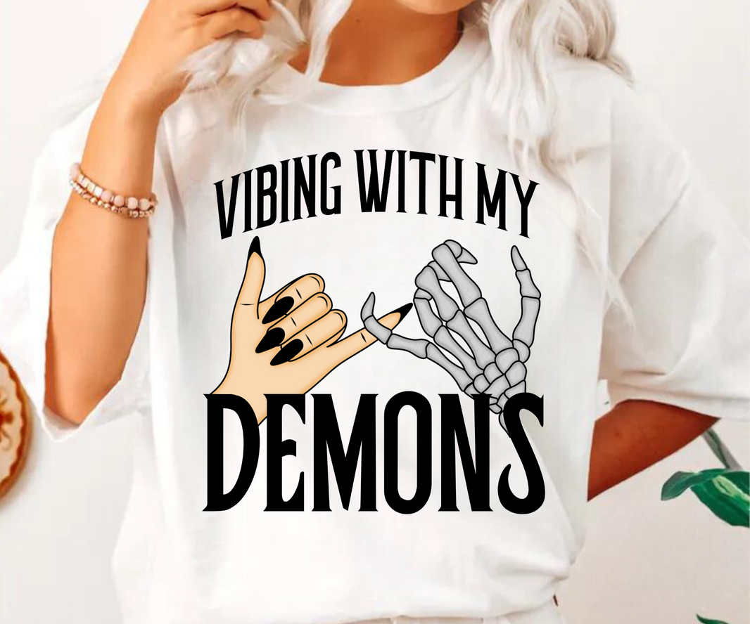 Clothing & Merch – Lavish Luxuries LLC
